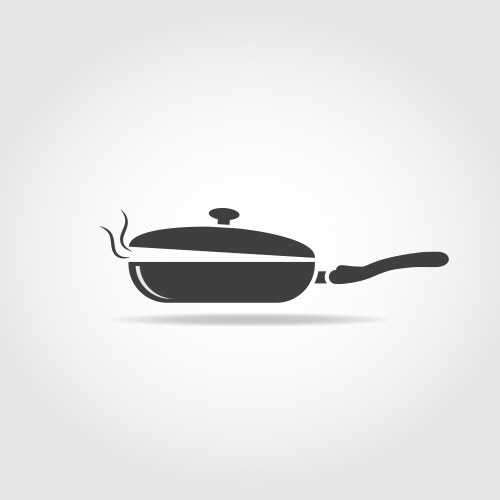 Steam White Background Vector Images (over 48,000)