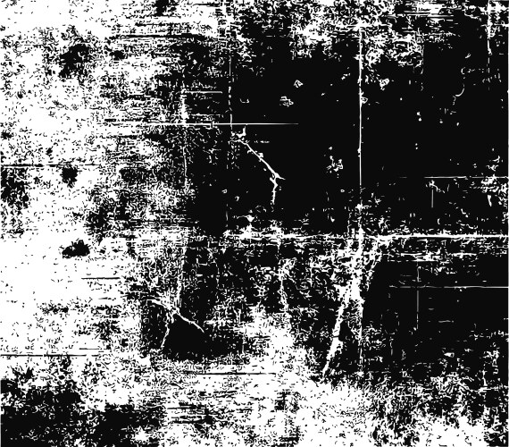 Scratch Texture Vector Images (over 490,000)