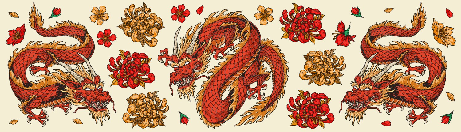 Asian Logo Vector Images (over 58,000)