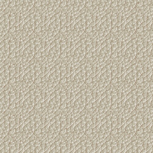 Skin Structure Vector Images (over 7,400)