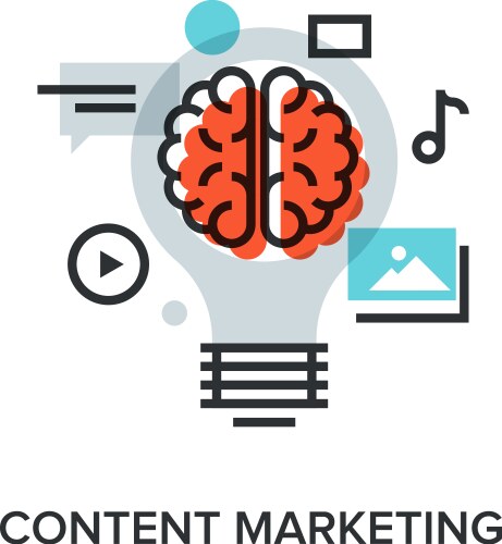 Content Vector Images (over 220,000)