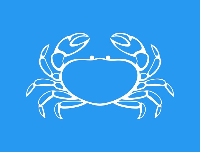 Crab Vector Images (over 46,000)