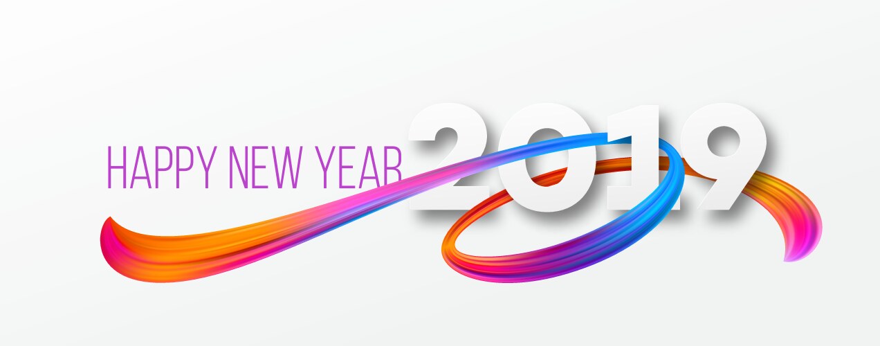 2019 Vector Images (over 180,000)