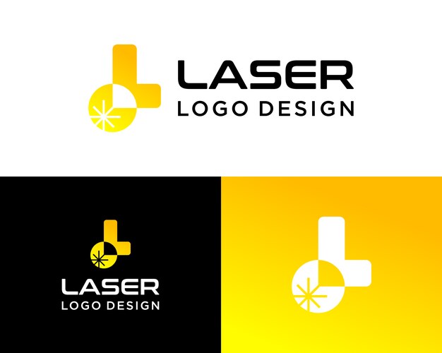 Laser Cutting Machine Logo Vector Images (over 760)