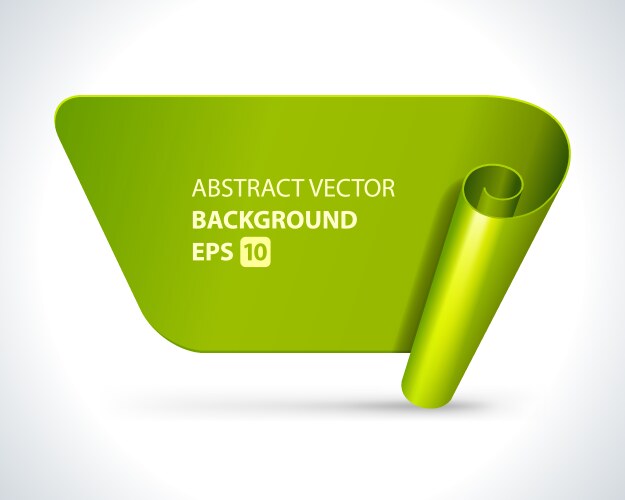 Label Border Vector Images (over 400,000)