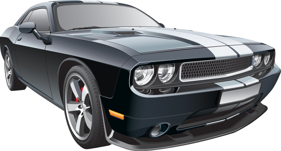 Car Vector Images (over 860,000)