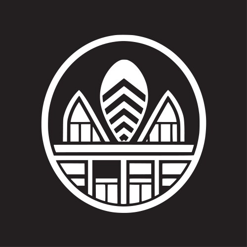 Window Tint Vector Images (over 580)