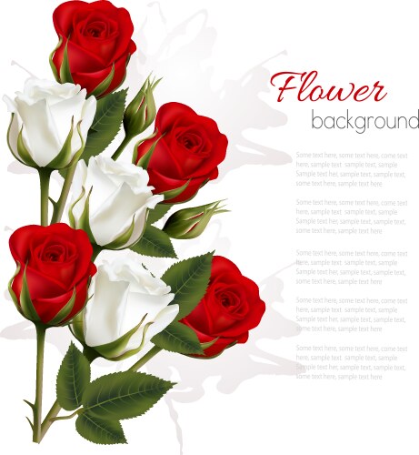 Rose Vector Images (over 330,000)