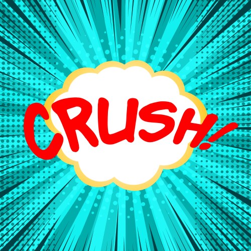 Balloon Burst Vector Images (over 18,000)