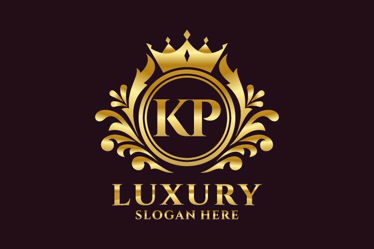 Kps Logo Vector Images (over 2,200)