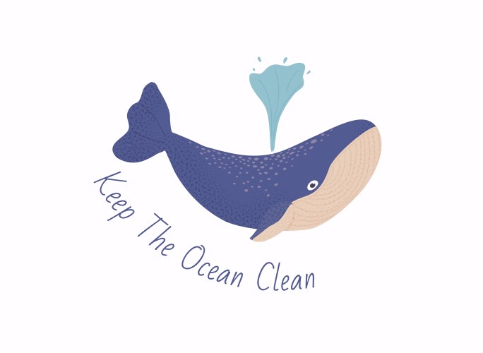 Keep Clean Vector Images (over 5,900)