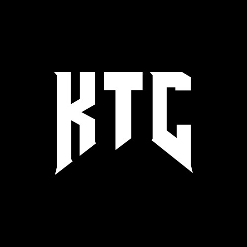 Ktc Logo Vector Images (38)