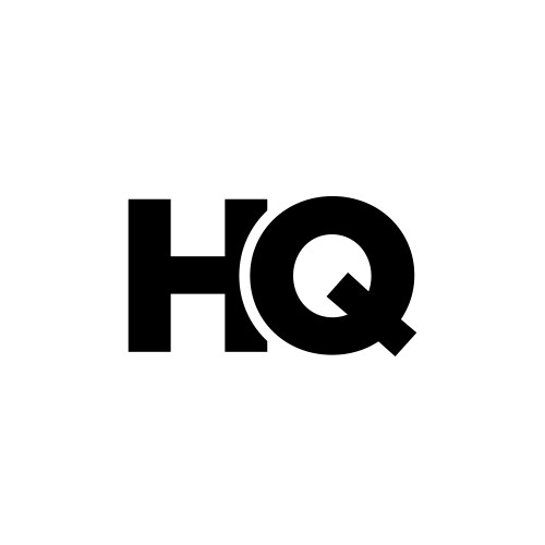 Hq Vector Images (over 2,200)