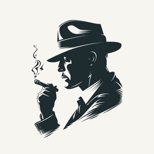 Cigar Vector Images (over 23,000)