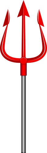 Trident Vector Images (over 14,000)