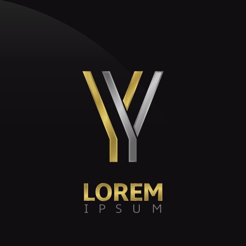 Y Logo Vector Images (over 40,000)
