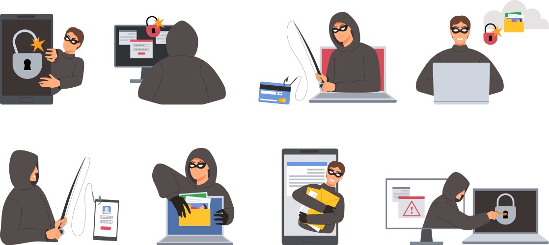 Technology Vector Images (over 2 million)