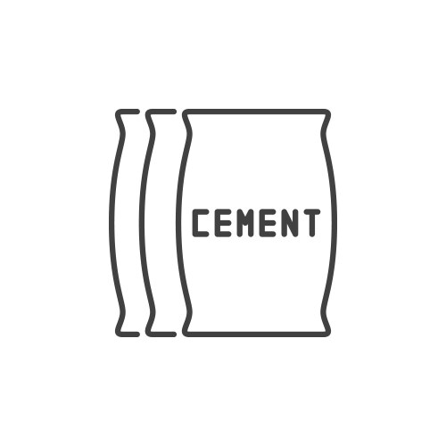 Cement Logo Vector Images (over 3,800)