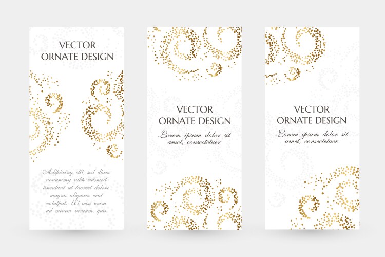 Vertical Congratulations Vector Images (over 3,400)