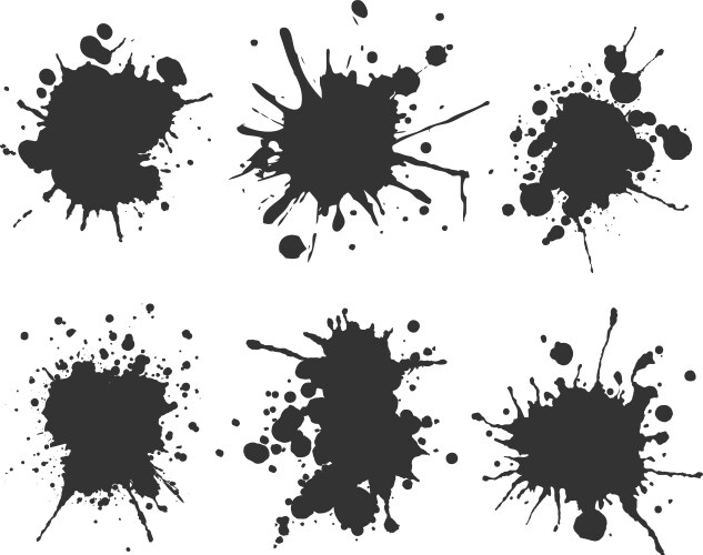 Ink Vector Images (over 940,000)