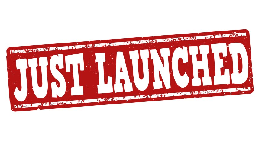 Kids zone stamp Royalty Free Vector Image - VectorStock