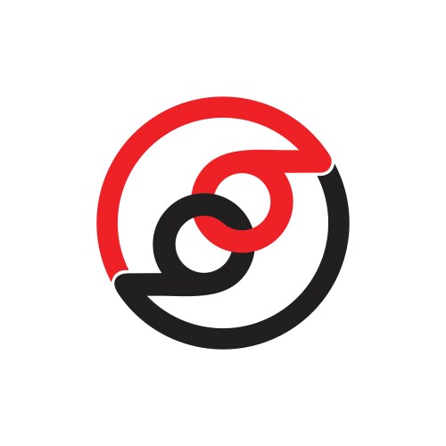 Logo 69 Vector Images (over 850)