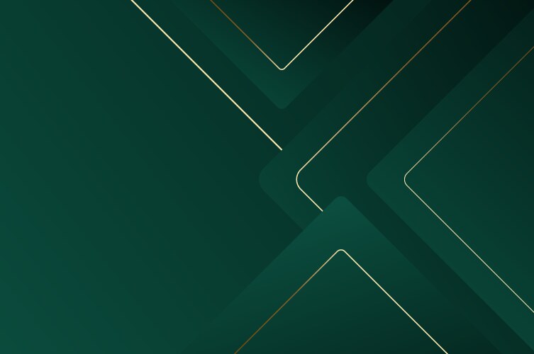 Rounded Green Rectangle Vector Images (over 27,000)