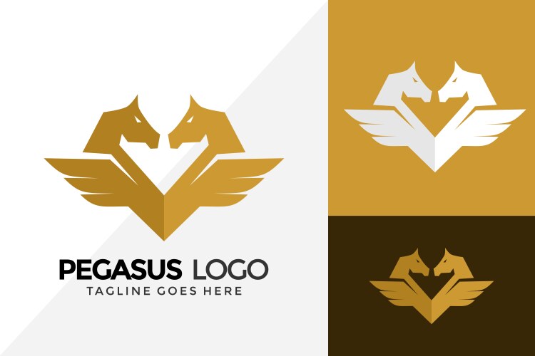 Huawei logo brand phone symbol with name white Vector Image