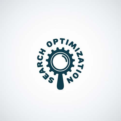 Search engine logo Vector Images & Graphics for Commercial Use ...