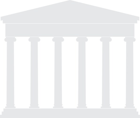 Temple Vector Images (over 65,000)