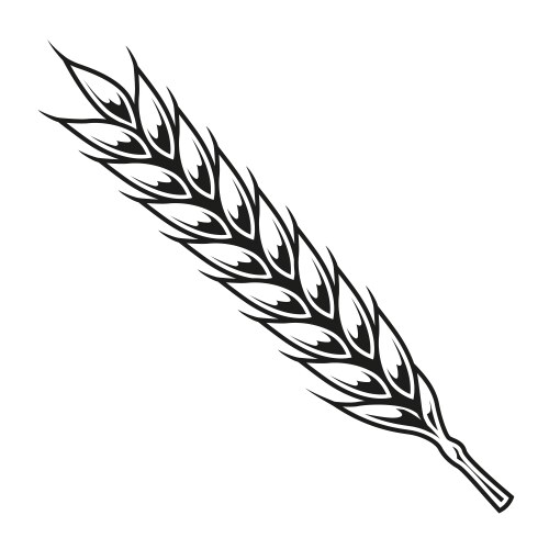 Barley Vector Images (over 37,000)