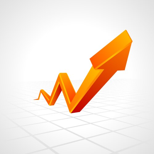 Arrow Vector Images (over 1.3 million)