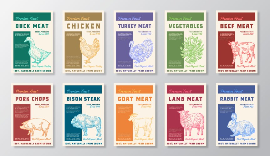 Poultry Icons Vector Images (over 38,000)