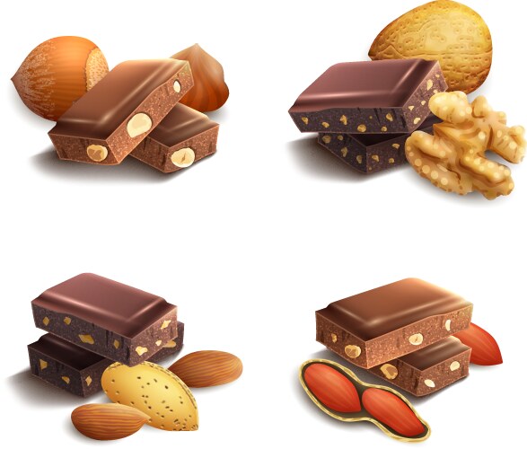 Chocolate Vector Images (over 270,000)