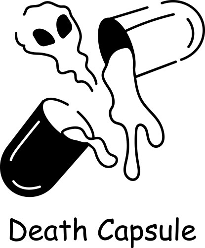 Death Vector Images (over 240,000)