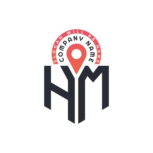 Hm Vector Images (over 2,800)