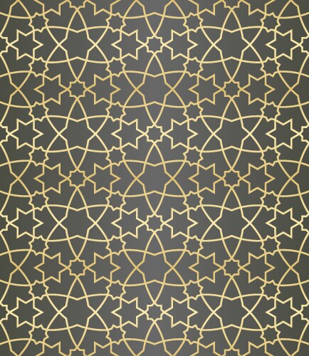 Islamic Arabic Vector Images (over 260,000)