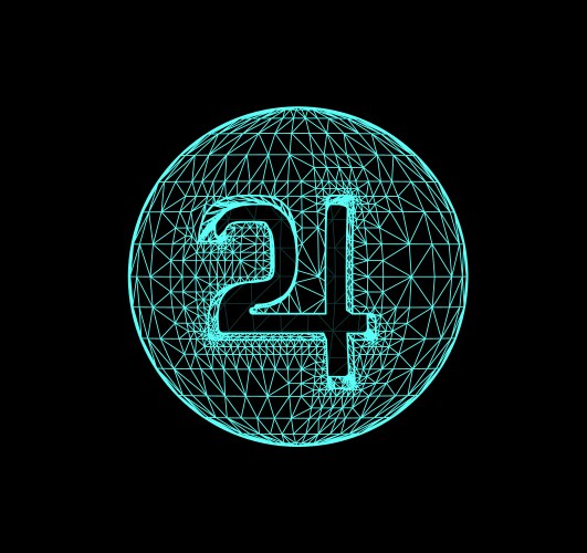 Jupiter Logo Vector Images (over 2,100)