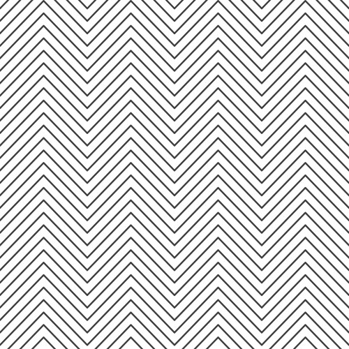 Zigzag Lines Vector Images (over 65,000)