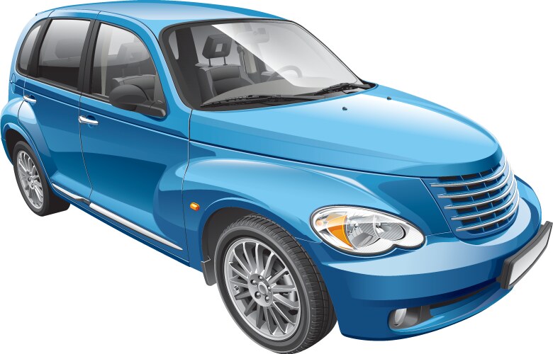 Automobile Vector Images (over 370,000)