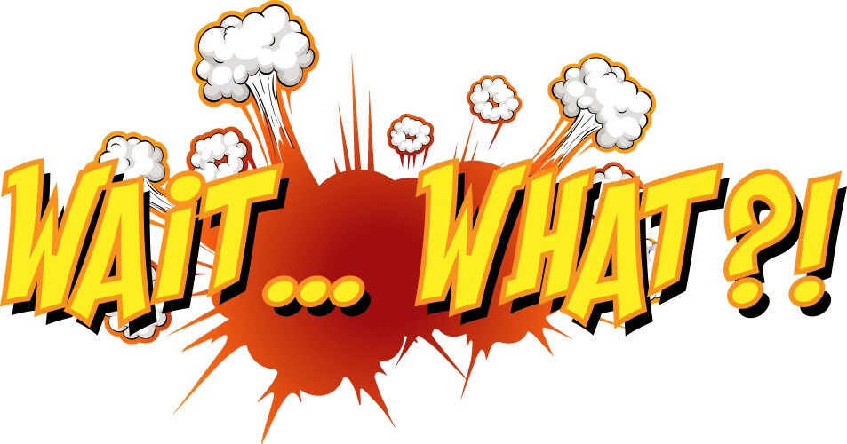 Wait Vector Images (over 69,000)