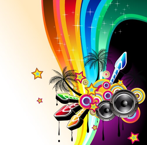 Dj Vector Images (over 82,000)