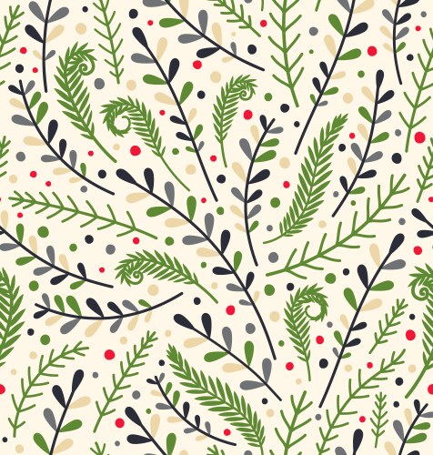 Pattern Vector Images (over 6.2 million)