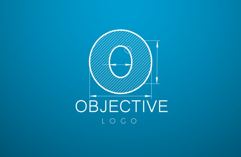 Technical Logo Vector Images (over 26,000)