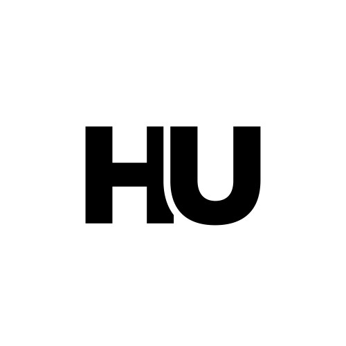 Hu Logo Vector Images (over 2,300)