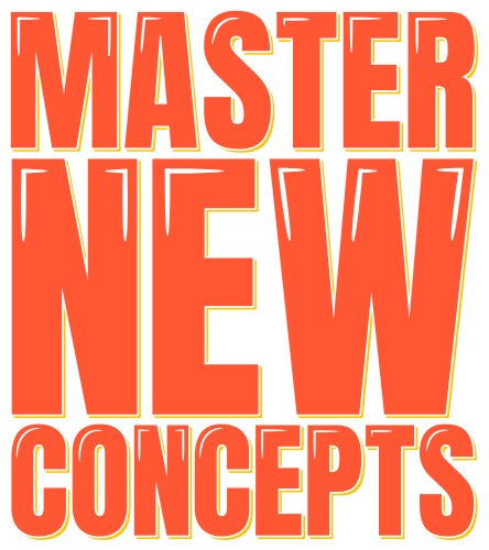 Student Improvement Vector Images (over 2,700)