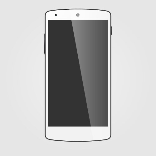 Android Tablet Vector Images (over 1,000)