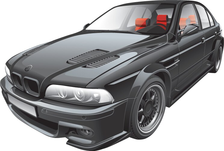 Custom Vector Images (over 580,000)