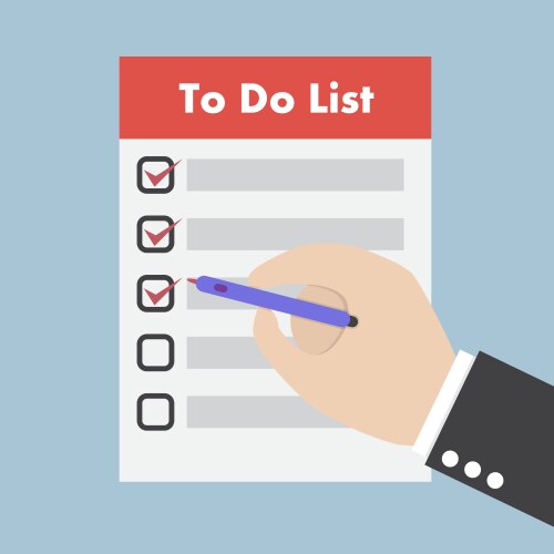 Check Cartoon Vector Images (over 37,000)