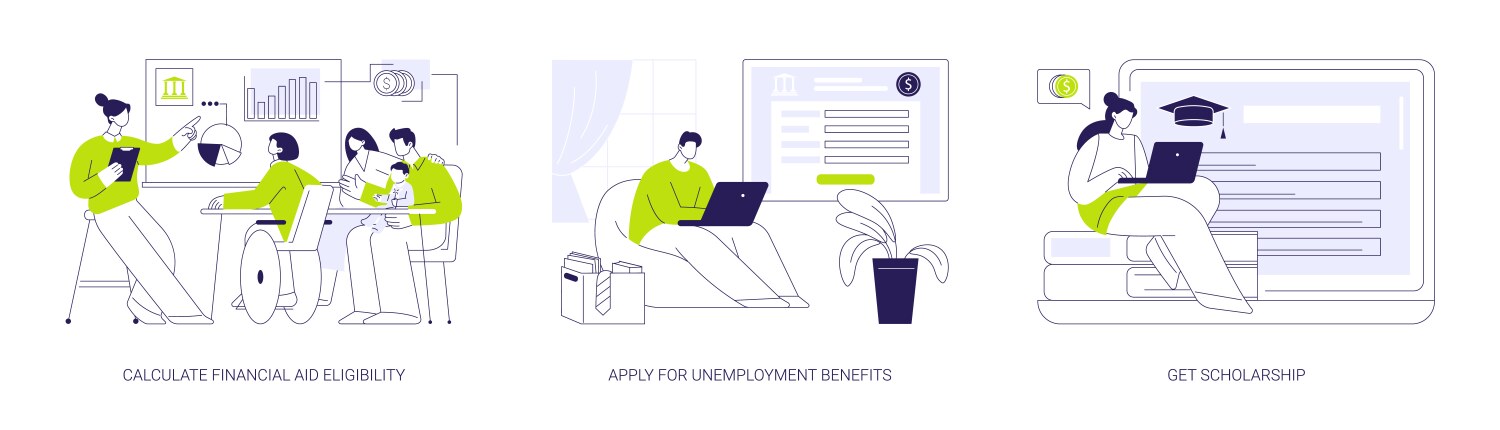 Citizen Vector Images (over 31,000)